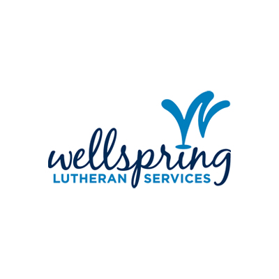 Senior Care Resources